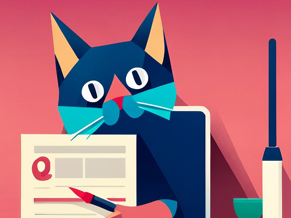 How House Sitter Background Checks Can Boost Your Success House